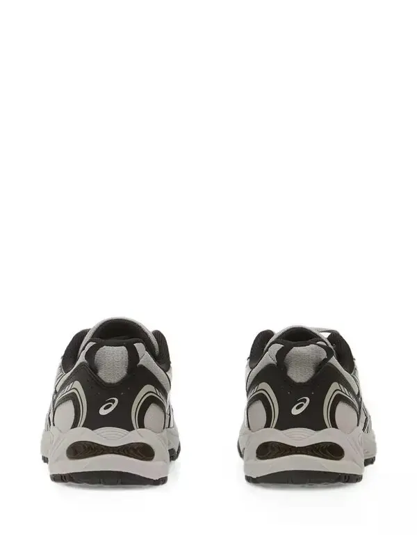 Asics Gel-ventx Sneakers
