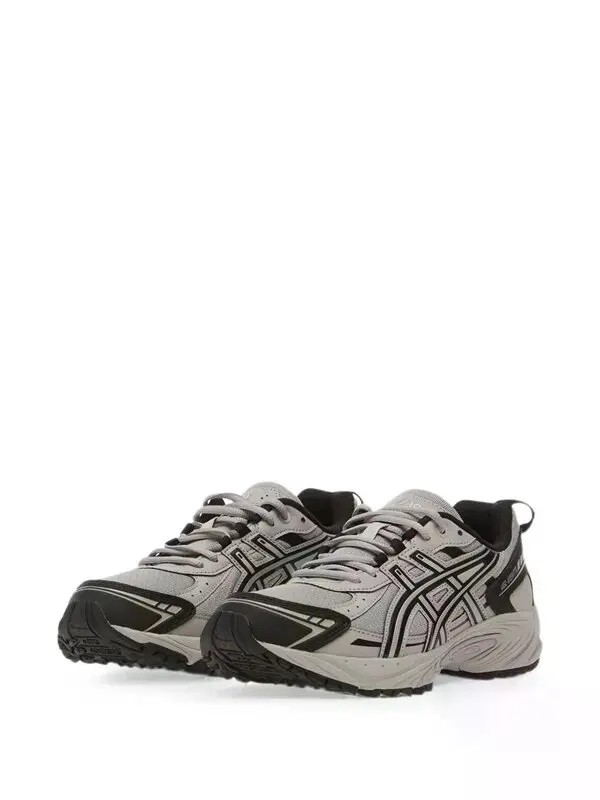 Asics Gel-ventx Sneakers