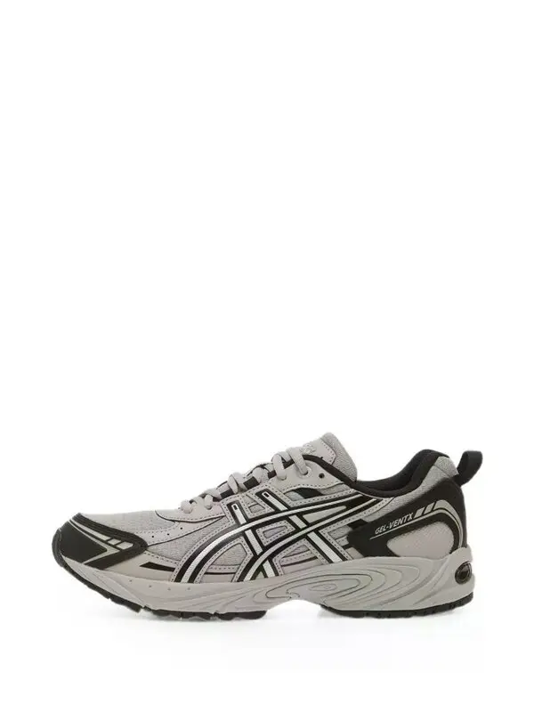 Asics Gel-ventx Sneakers
