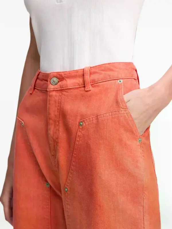 Cinq À Sept Ryker Jeans