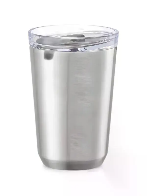 KINTO To Go Tumbler