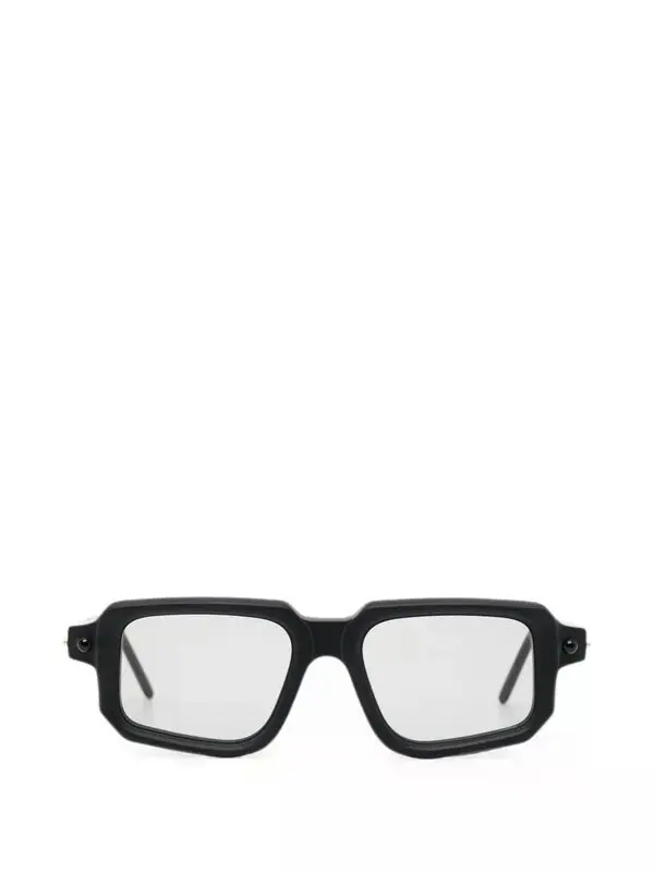 KUBORAUM P23 Sunglasses