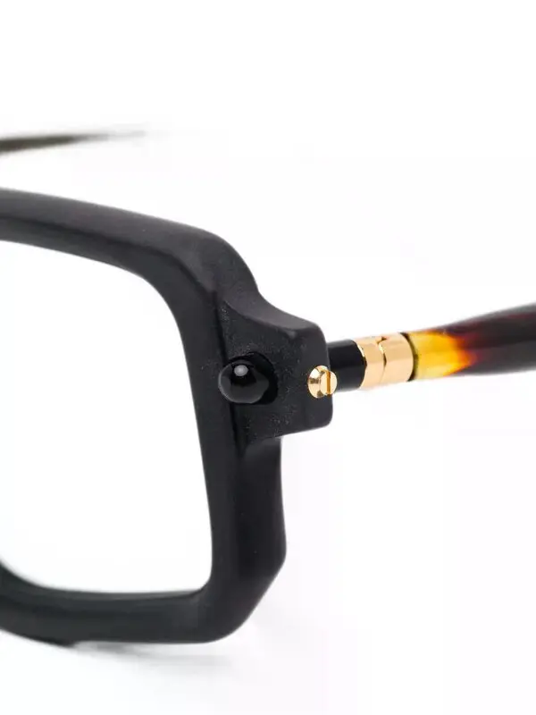 KUBORAUM P23 Sunglasses