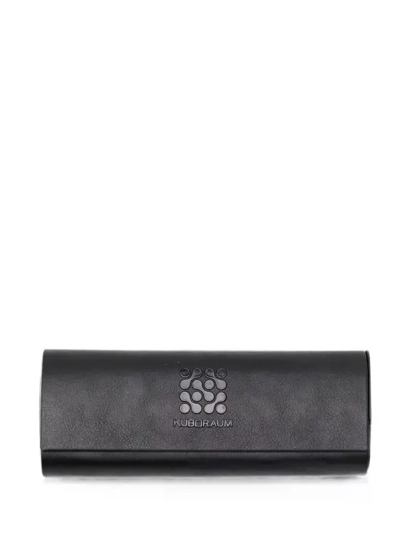 KUBORAUM P23 Sunglasses
