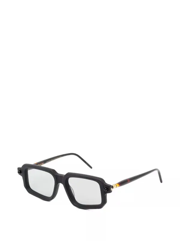 KUBORAUM P23 Sunglasses