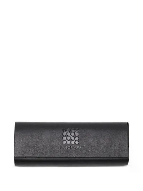 KUBORAUM P23 Sunglasses