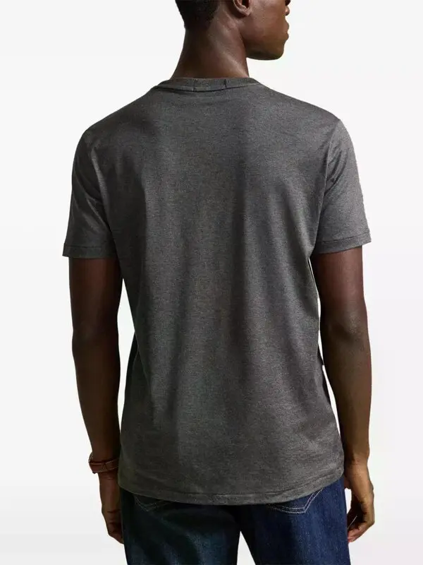 Polo Ralph Lauren Crew-neck T-shirt