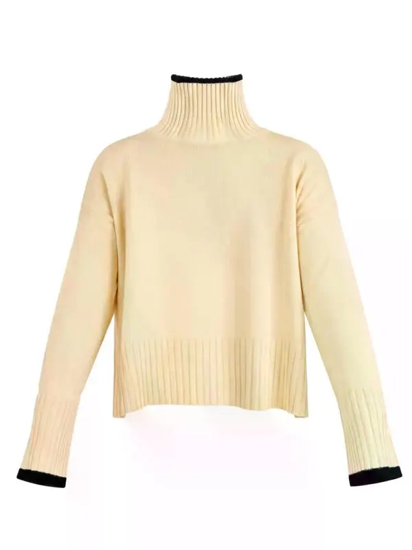 Pinko Sweaters