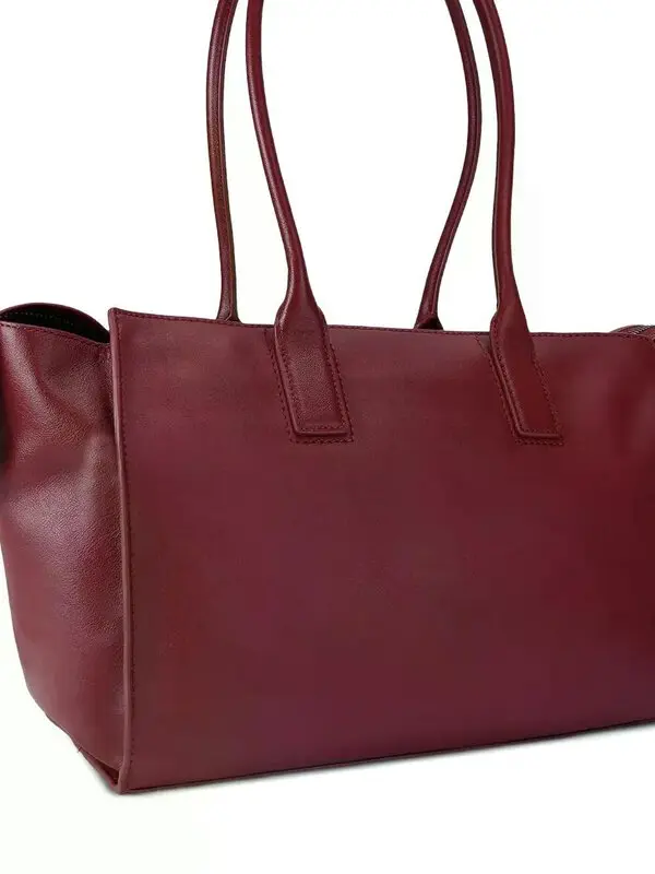 Kurt Geiger Sloane Tote Bag