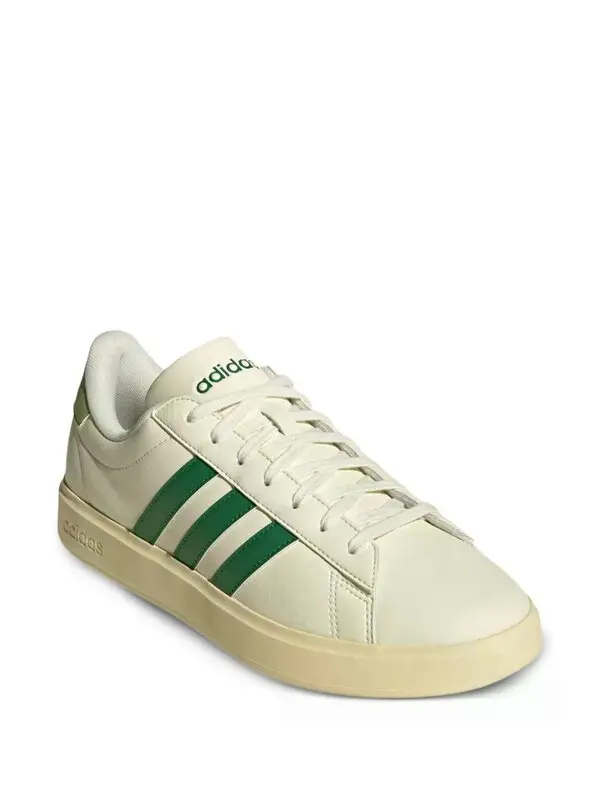 Adidas Grand Court 2.0 Shoes
