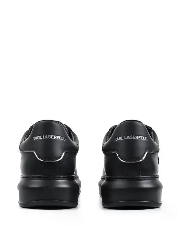 Karl Lagerfeld Kapri Sneakers