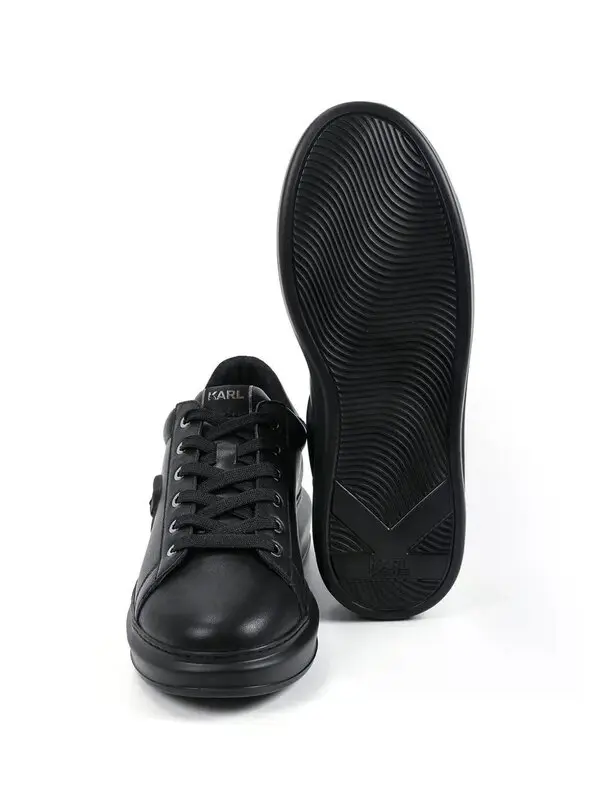 Karl Lagerfeld Kapri Sneakers