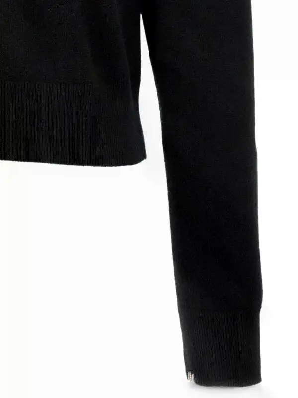 Extreme Cashmere N475 March Cashmere Sweater