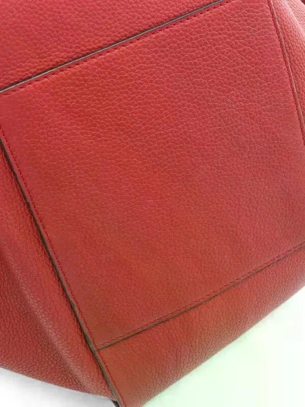 Loewe 2000s Hammock Small Handbag