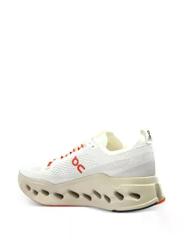 On Cloudsurfer Max Sneakers