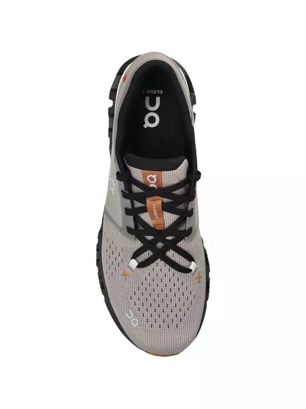 On Cloud X4 Sneakers