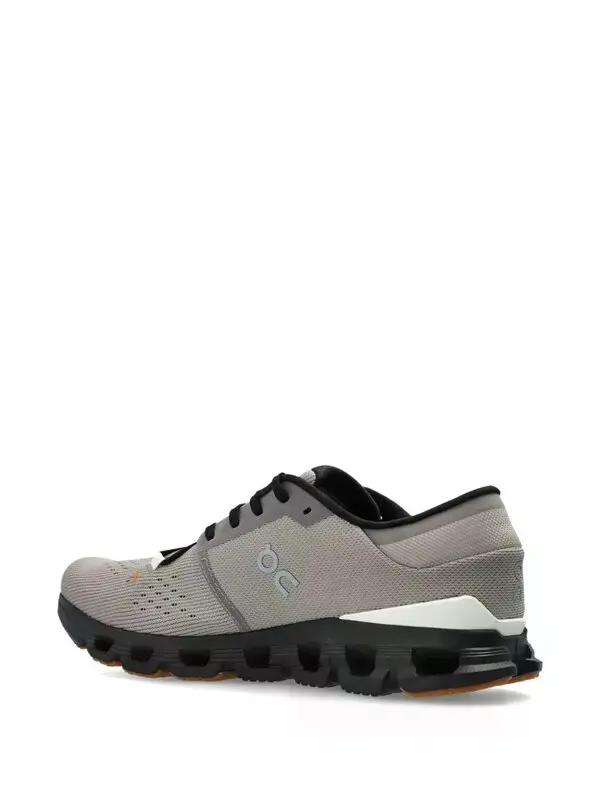 On Cloud X4 Sneakers