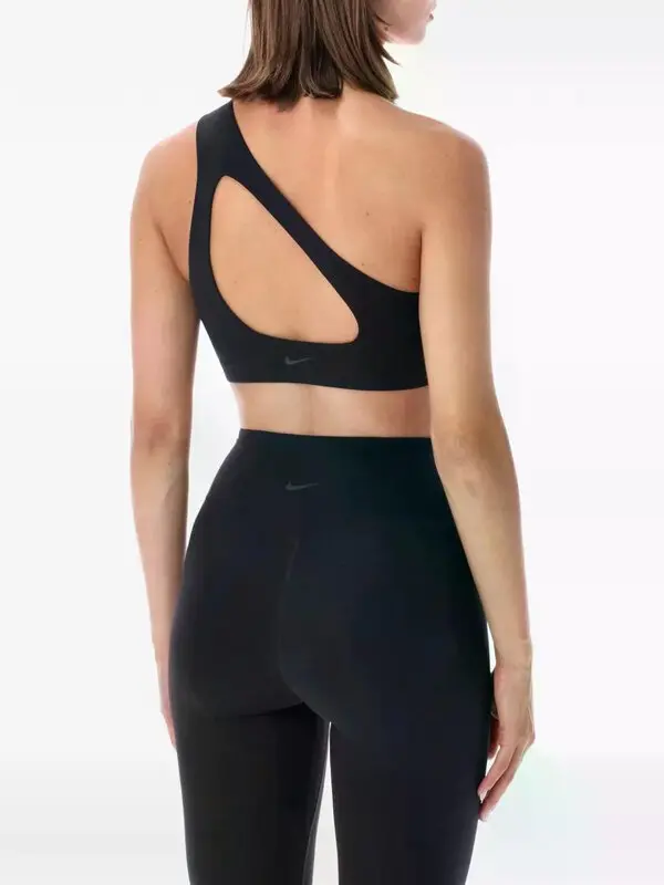 Nike Zenvy Light-support Sports Bra