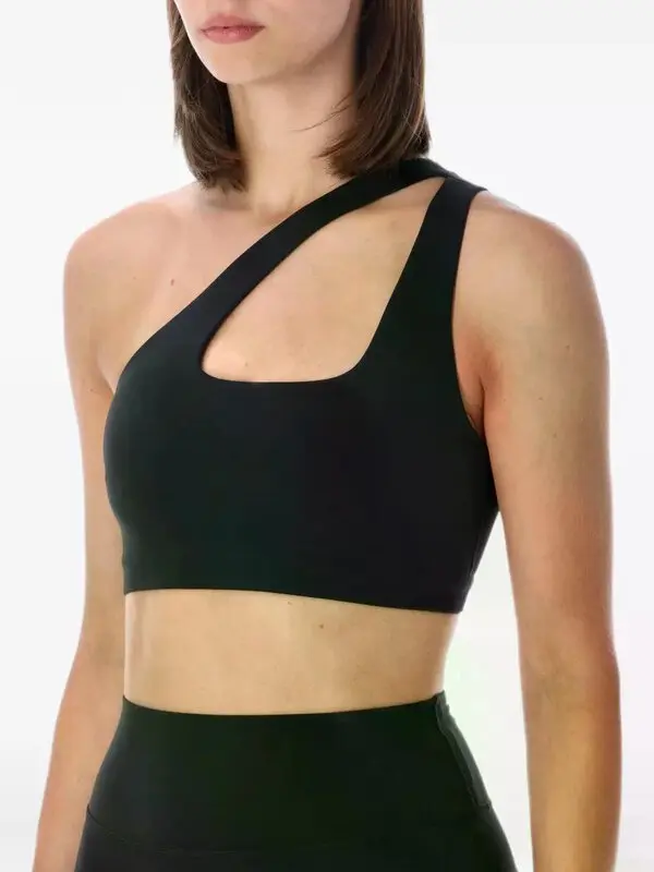 Nike Zenvy Light-support Sports Bra