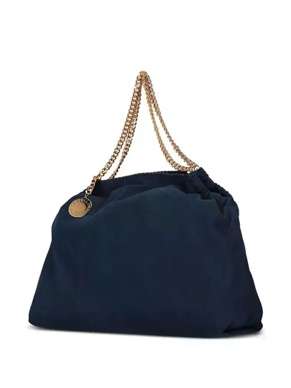 Stella McCartney Falabella Drawstring Shoulder Bag