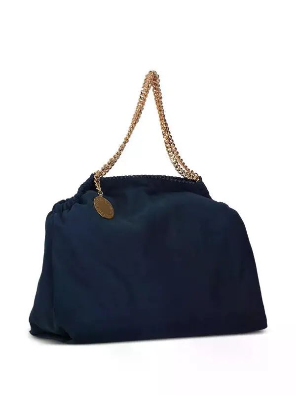 Stella McCartney Falabella Drawstring Shoulder Bag