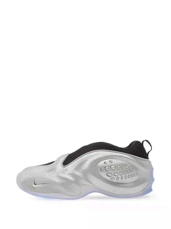 Nike First Sight Shadow Low Sneakers