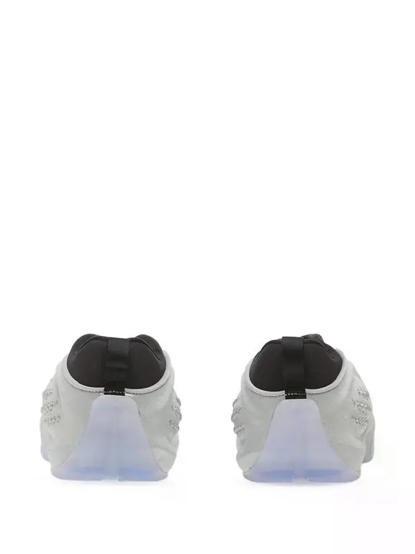 Nike First Sight Shadow Low Sneakers