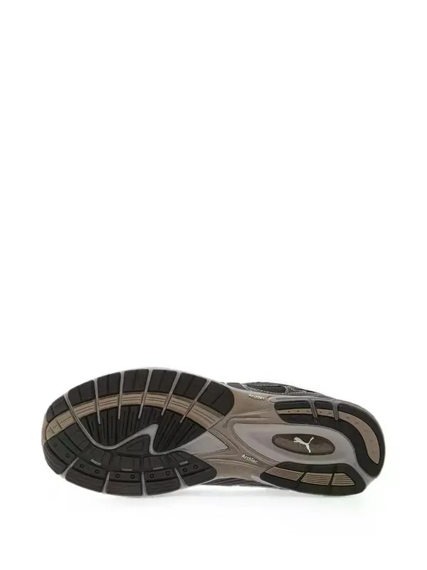 PUMA Homura Og+ Sneakers