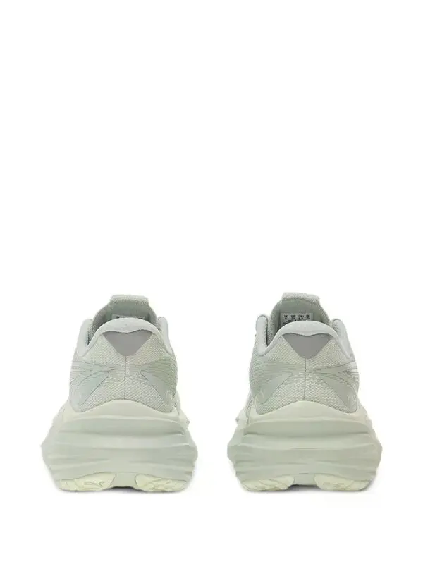 PUMA Magmax Nitro 2 Running Shoes