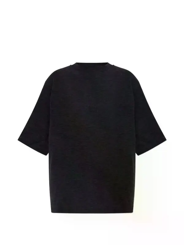 RÓHE Oversized-fit T-shirt