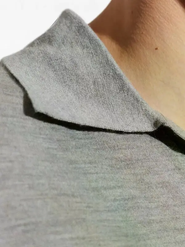 FRAME Short-sleeve T-shirt
