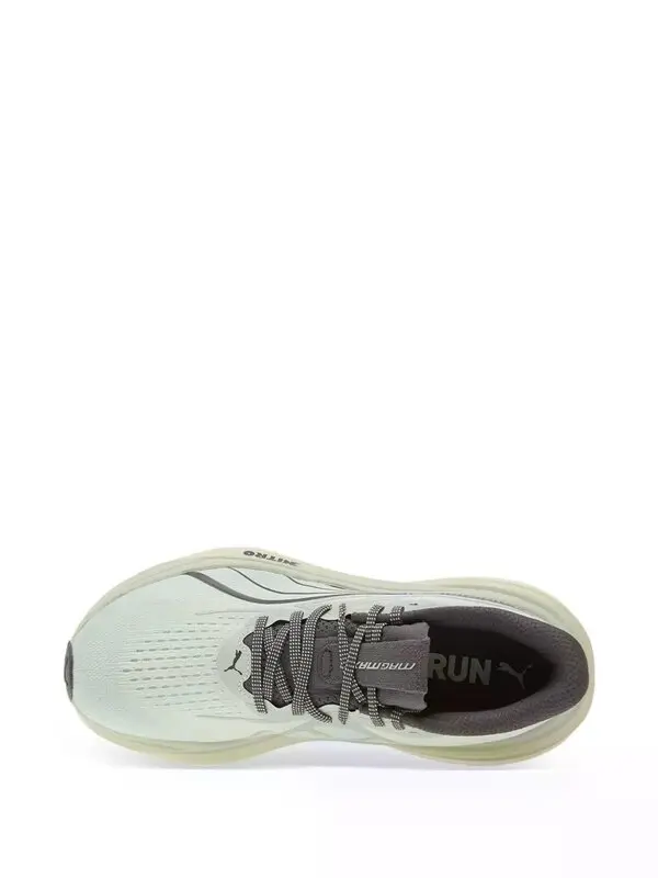 PUMA Magmax Nitro™ 2 Road Running Shoes With Nitrofoam™ Cushioning