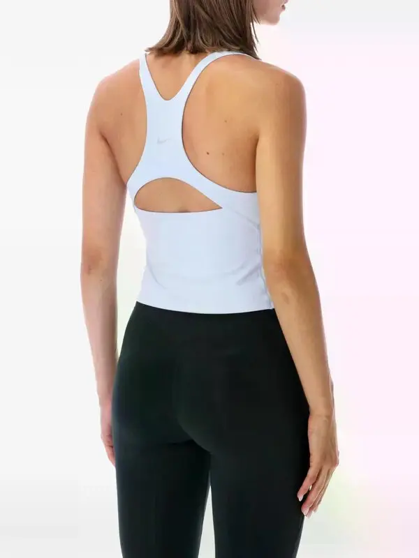 Nike Zenvy Light-support Sports Bra Tank