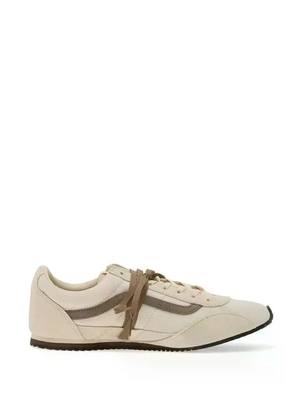 VANS Lx Slp Sneakers