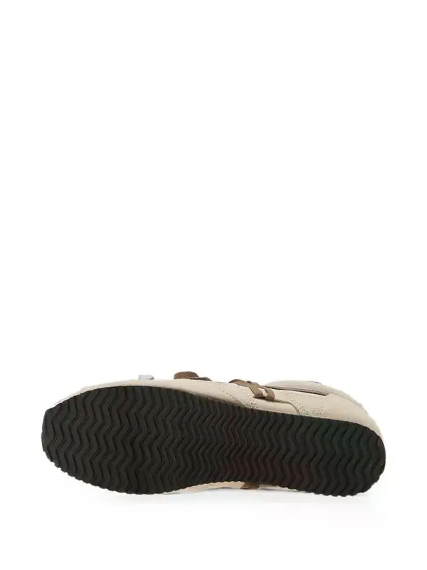 VANS Lx Slp Sneakers
