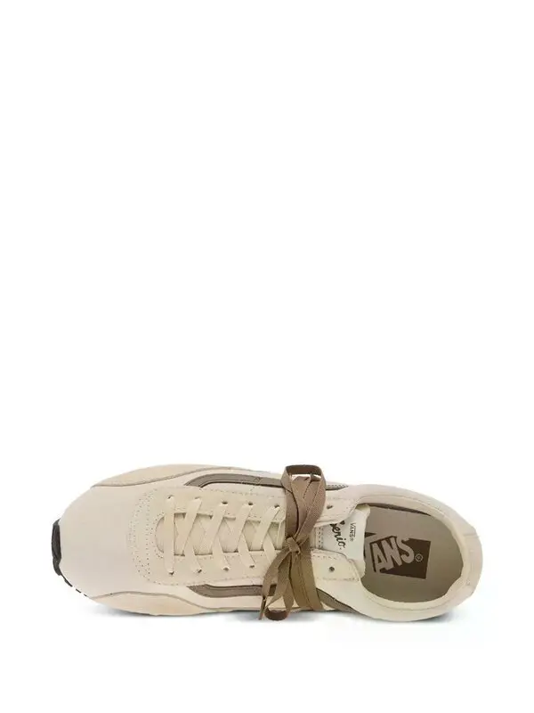 VANS Lx Slp Sneakers - Neutrals