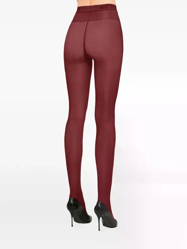 Wolford Neon 40 Tights