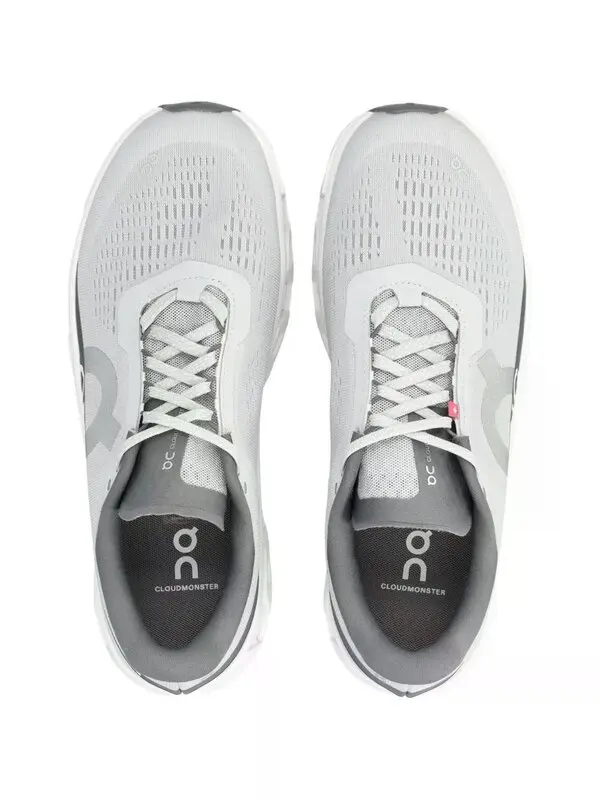 On Cloudmster 1 Sneakers