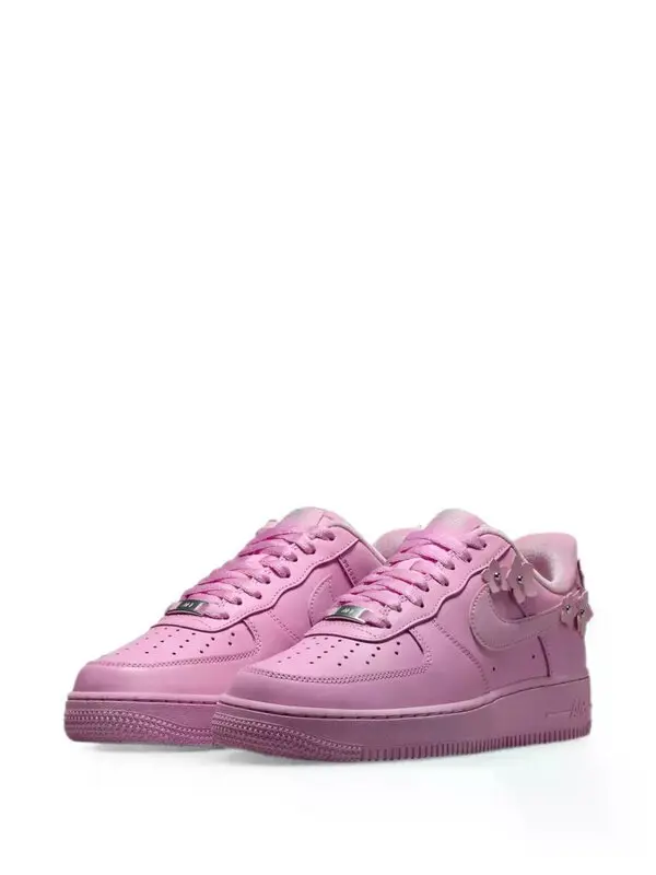Nike Air Force 1 '07 Florette Sneakers