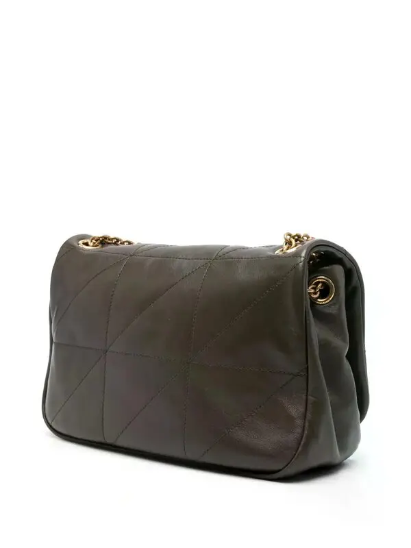 Saint Laurent Small Jamie 4.3 Shoulder Bag
