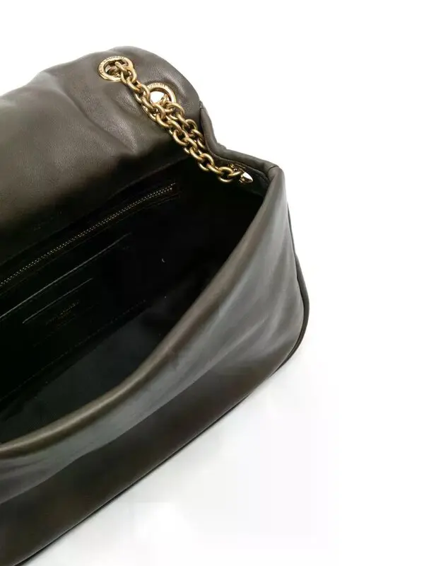 Saint Laurent Small Jamie 4.3 Shoulder Bag