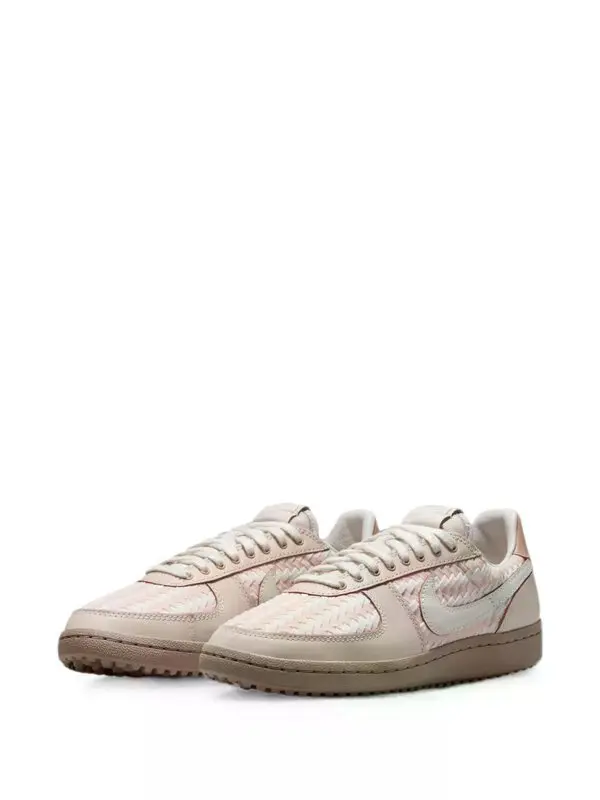 Nike Field General 82 Sneakers