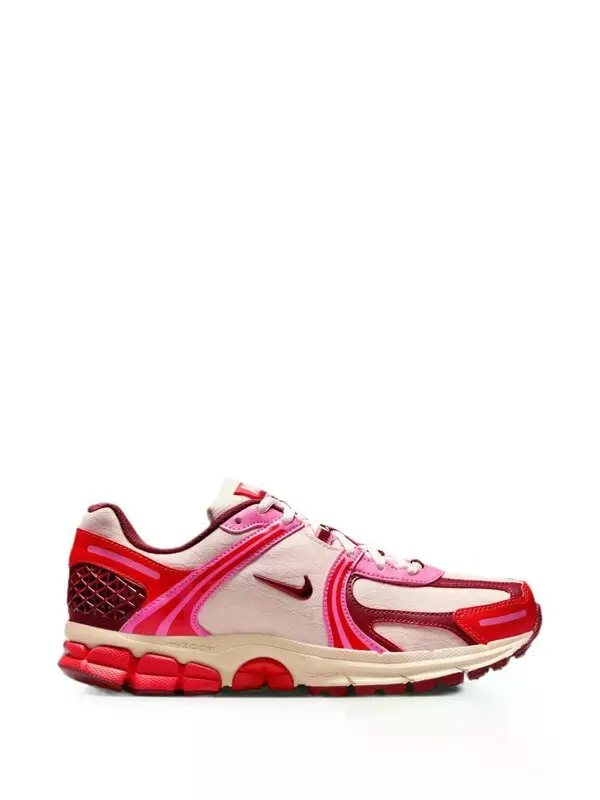 Nike Zoom Vomero 5 Sneakers