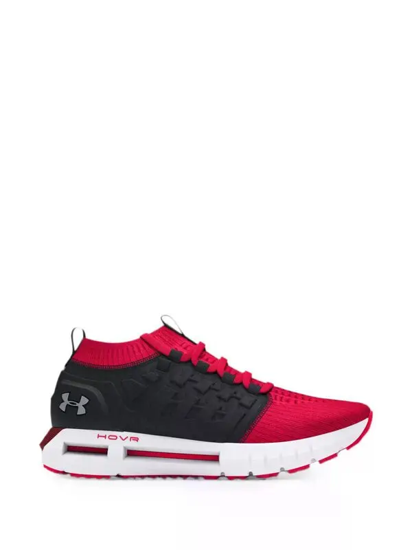 Under Armour Hovr Phantom 1 Sneakers