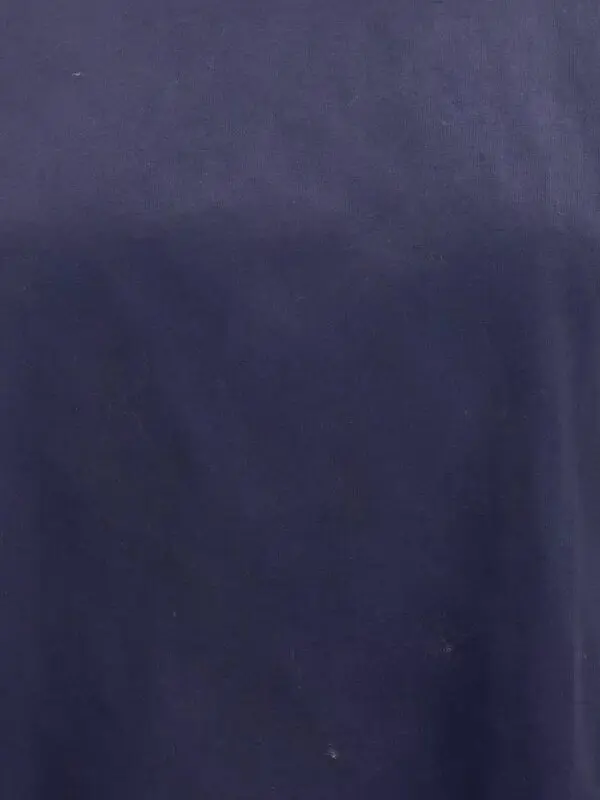 Loulou De Saison Crew-neck T-shirt