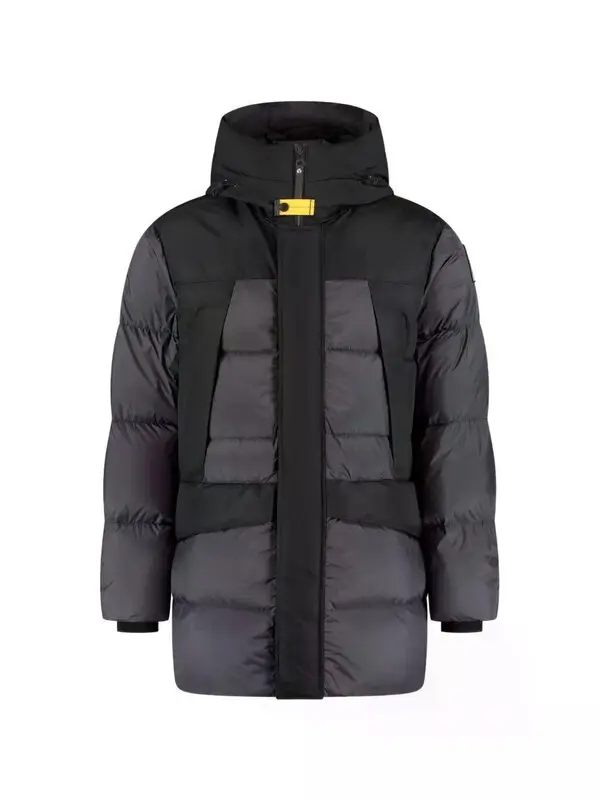 PARAJUMPERS Padded Down Coat