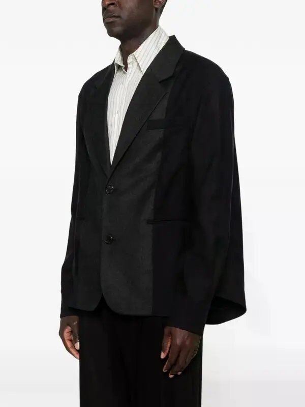 Loewe Long-sleeves Blazer