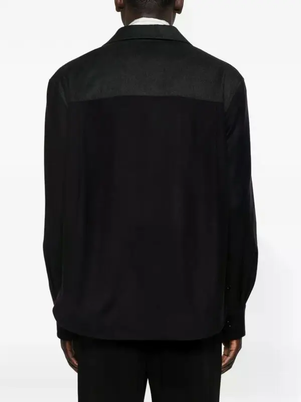 Loewe Long-sleeves Blazer