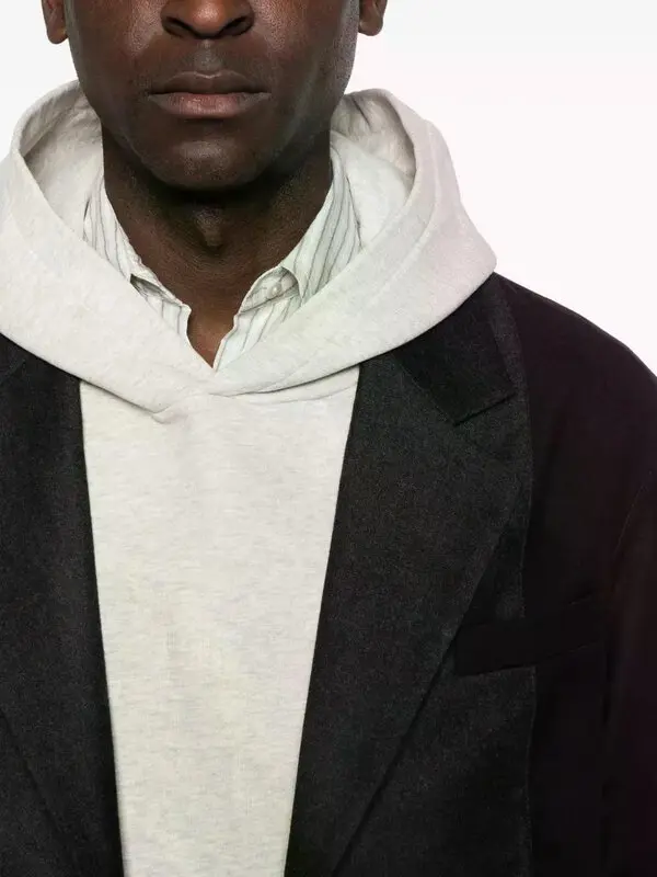 Loewe Long-sleeves Blazer