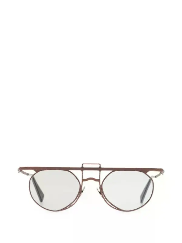 KUBORAUM H55 Sunglasses